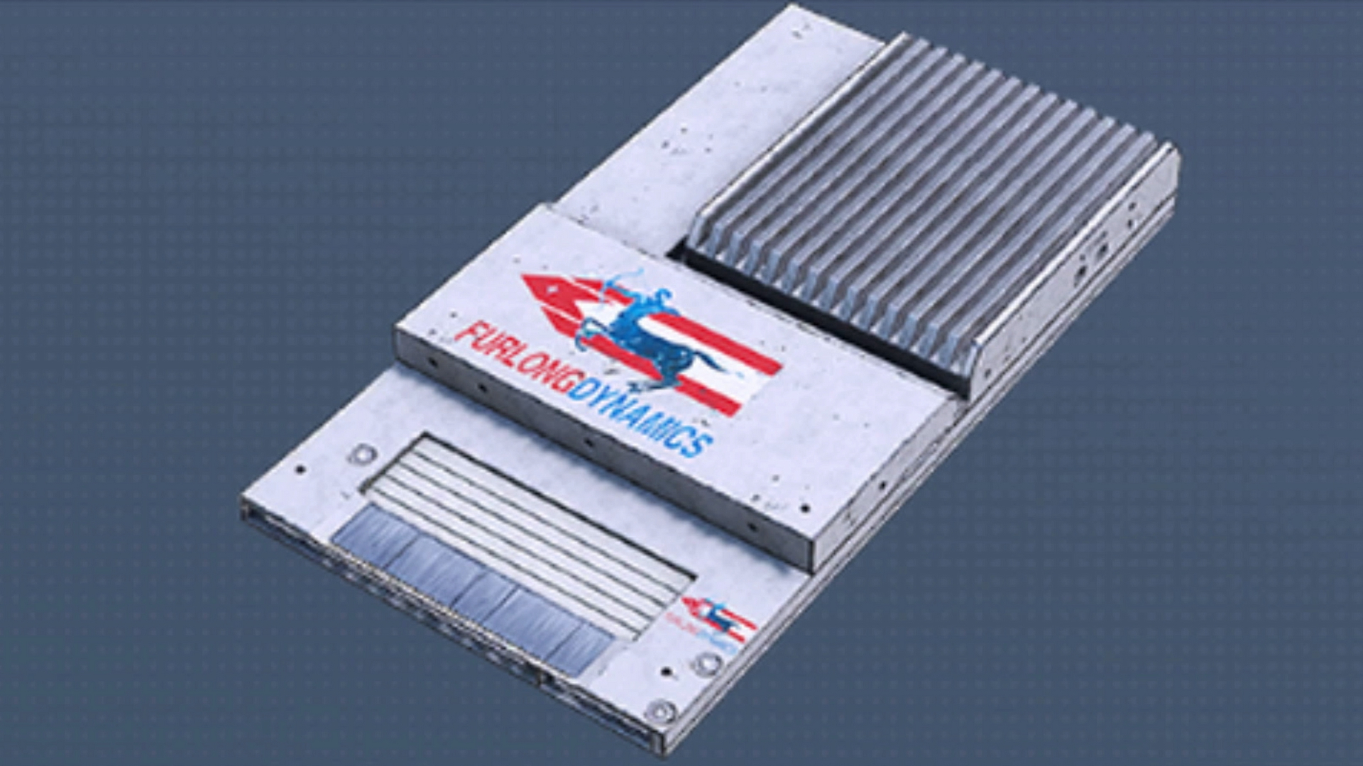 AC6/パーツ/FCS - ARMORED CORE @ ウィキ【11/30更新】 | アーマードコア - atwiki（アットウィキ）